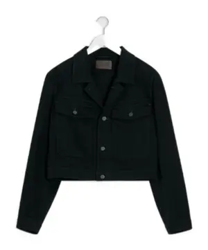 Lemaire Long Sleeve Jackets For Women