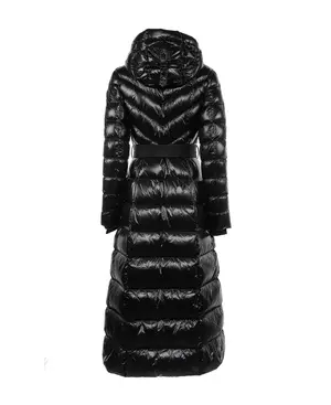 Mackage Calinar Maxi Down Coat