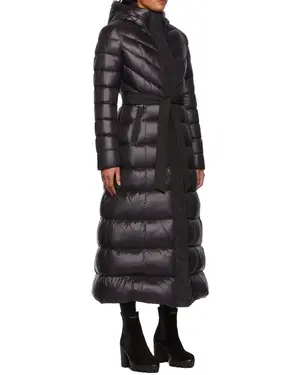 Mackage Calinar Maxi Down Coat