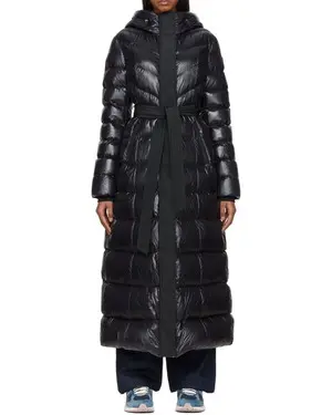 Mackage Calinar Maxi Down Coat