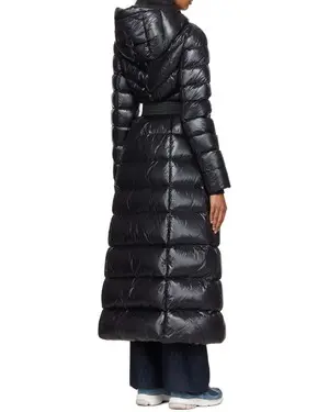 Mackage Calinar Maxi Down Coat