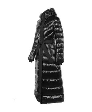 Mackage Calinar Maxi Down Coat