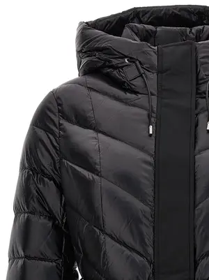 Mackage Calinar Maxi Down Coat