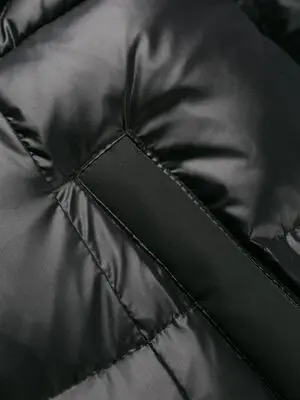 Mackage Calinar Maxi Down Coat