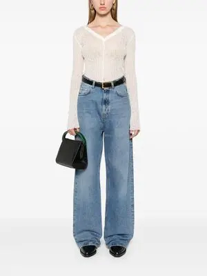 Séfr Patsy Jeans