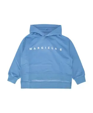 Everleigh Sweatshirts And Hoodies