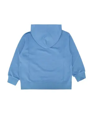 MAISON MARGIELA Hooded Sweatshirt