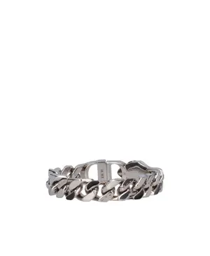 Dior Snake Bracelet