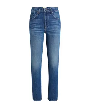 KHAITE Khaite Viv Jeans
