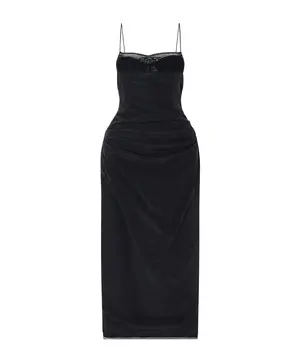 Magda Butrym Cocktail Dresses