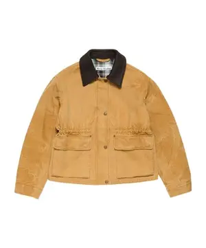 Acne Studios Belted Jackets For Women