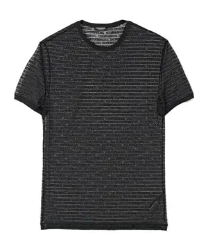 Dsquared2 Short-sleesleeved T-shirt