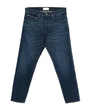 Lardini Jeans For Men