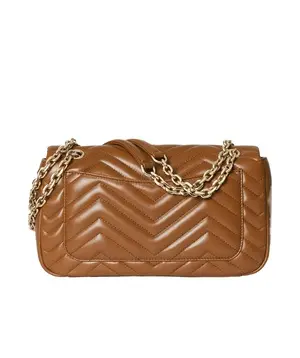 Gucci Gg Marmont Medium Shoulder Bag