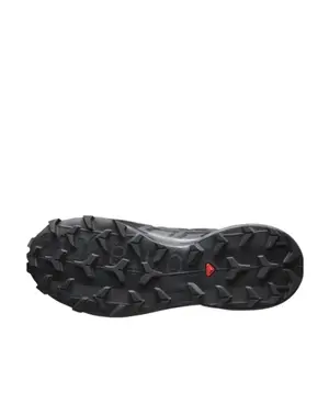 SALOMON Speedcross 6 Gtx Low-top Sneakers
