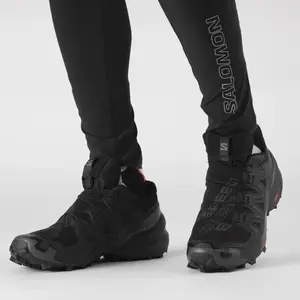SALOMON Speedcross 6 Gtx Low-top Sneakers