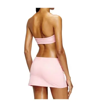 DIESEL® Miriam Bikini Top