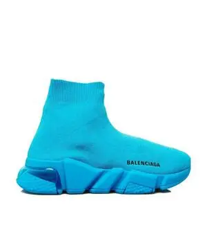 Balenciaga Speed Sock Sneakers