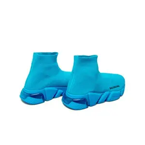 Balenciaga Speed Sock Sneakers