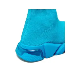 Balenciaga Speed Sock Sneakers