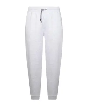 Brunello Cucinelli Jogger Activewear For Men