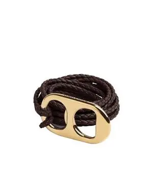 Bottega Veneta Can Opener Belt