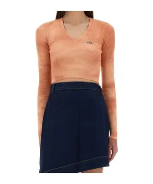Vivienne Westwood Medium Knit Knitwear For Women