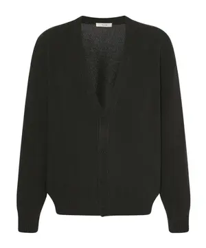 The Row V Neck Cardigans For Men