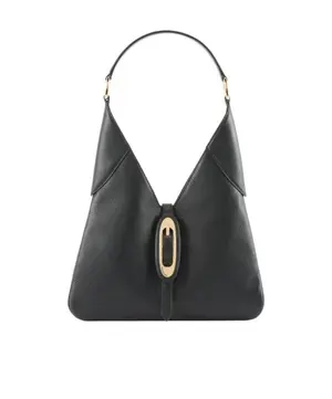 Michael Kors Single Handle Tote Bag