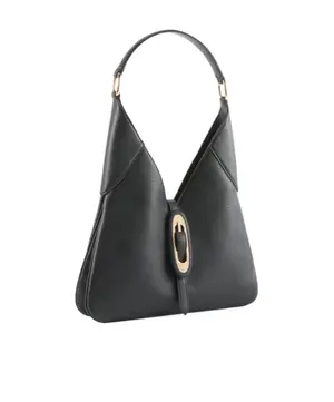 Michael Kors Single Handle Tote Bag