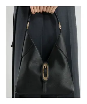 Michael Kors Single Handle Tote Bag