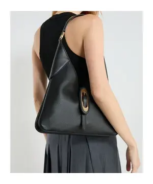 Michael Kors Single Handle Tote Bag
