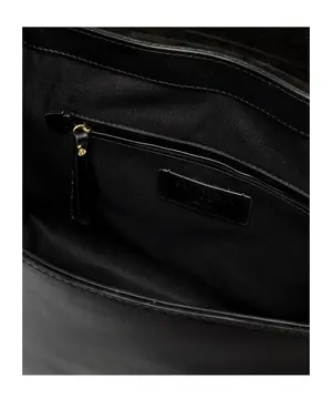 GIANNI CHIARINI Marlene Tote Bag