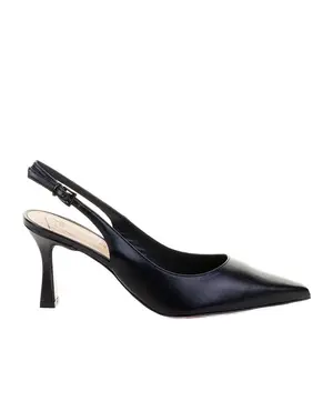 Roberto Festa Slingback Shoes For Women