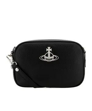 VIVIENNE WESTWOOD Anna Camera Bag