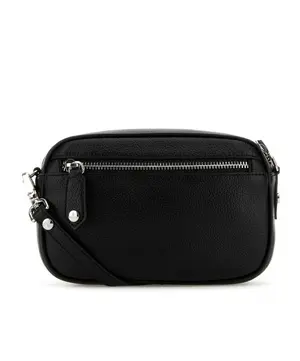 VIVIENNE WESTWOOD Anna Camera Bag