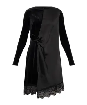 Allsaints T Shirt Day Dresses