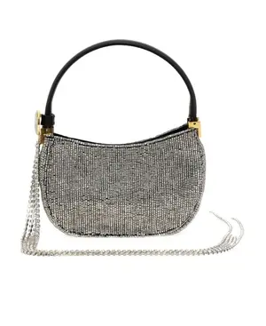 Magda Butrym Buckled Bags For Women