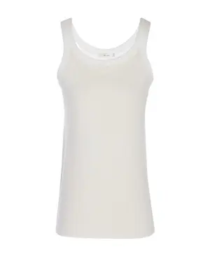 The Row Sleeveless Camis Tanks For Women