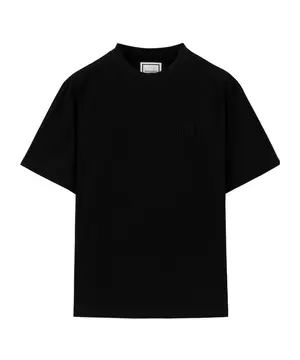 Wooyoungmi T-shirts For Women