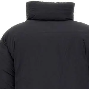 Canada Goose Junction Cropped Puffer Jacket