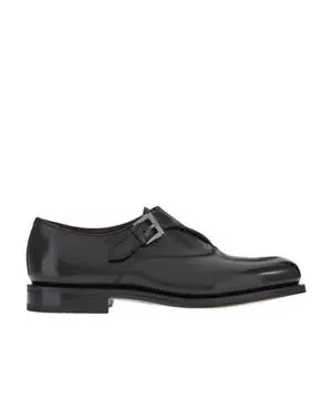 Waterproof Loafers For Men