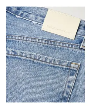 Citizens Of Humanity Miro Jeans