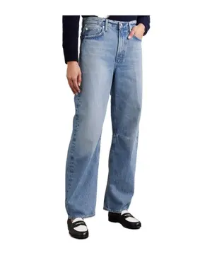 Citizens Of Humanity Miro Jeans