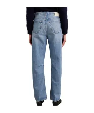 Citizens Of Humanity Miro Jeans
