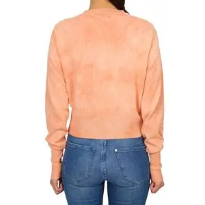 VIVIENNE WESTWOOD Bea Cropped Cardigan