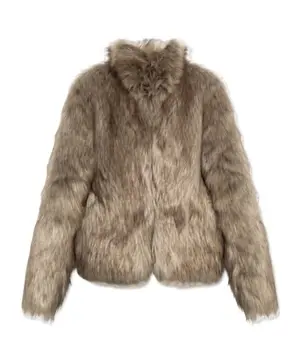 Misbhv Long Sleeve Jackets For Women