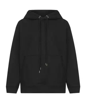 Dries Van Noten Relaxed Activewear For Men