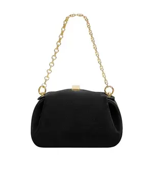Yuzefi Chain Strap Bags For Women