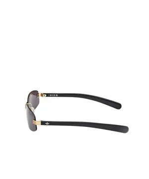 ADIDAS ORIGINALS Rimless Sunglasses